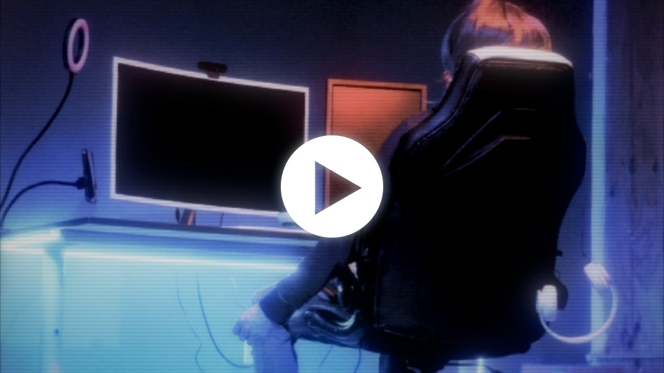 1 Mystery Ave. | Jubensha murder mystery games in Portland, OR